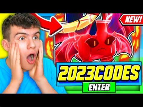 Roblox Timber Codes For January 2023 Free Cash And Rewards