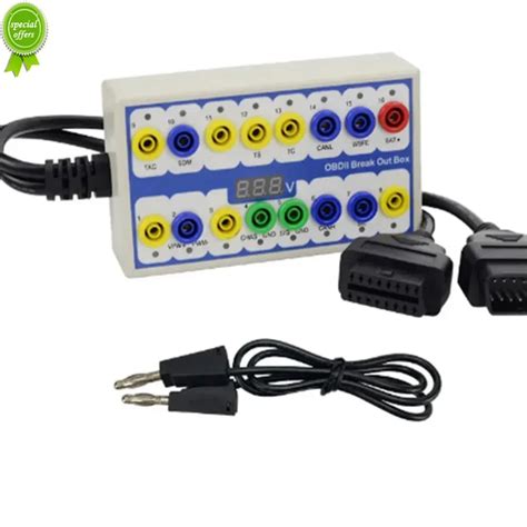 Sc E Bb F Da B Cabeccc E E DL