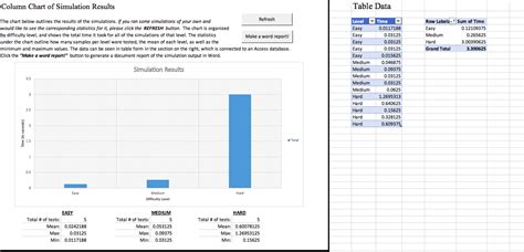 GitHub Shivani Mehan Sudoku Solver A Sudoku Solver Written With VBA And SQL That Uses A