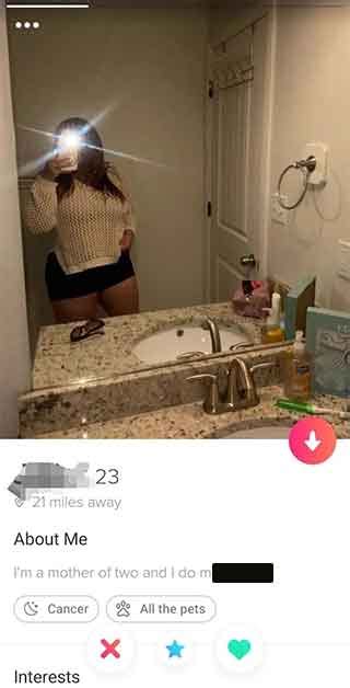 Fancy Friday 20 Sleazy Pics That Will Have Your Eyes Rolling Ebaums World