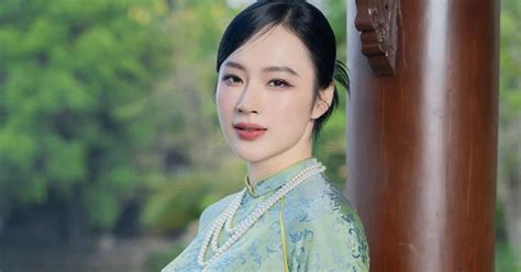 Angela Phương Trinh Tiếp Tục Khiến Dân Mạng Thêm Phẫn Nộ Sau Bài đăng
