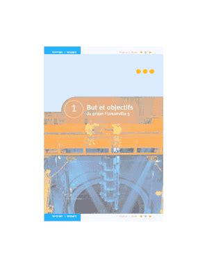Fillable Online Ebooks Gratuits Me Dictionnaire Des Sigles Pdf 4600 R