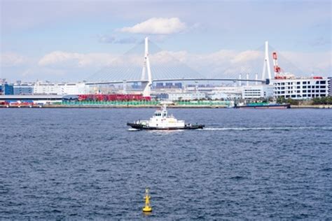 神奈川県の特管産廃収集運搬の許可をいただきました 株式会社ジャパンクリーンサービス PCB廃棄物収集運搬