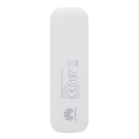3G/4G Модем Huawei e3372h - 607 • 4G Днепр