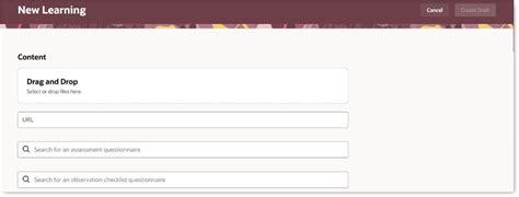 Navigating The Redwood Experience What 24d Means For Learning Namos Solutions