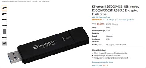 Usb Secure Flash Drives Omaticpilot