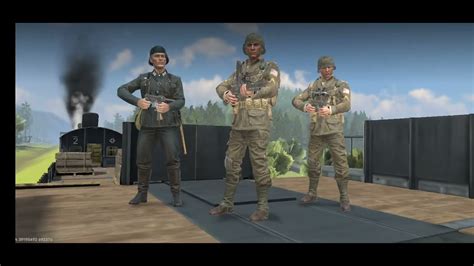 Call Of Duty Mobile 2022 Battle Royale Gameplay UHD 4K60FPS