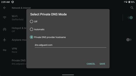 Has Anyone Successfully Updated The Odins Android System Webview To The Play Store Or Beta