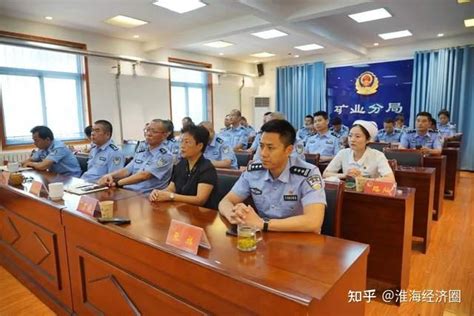 科学预防 健康护航——徐矿总医院举办健康宣教活动 知乎