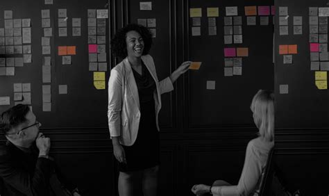 Continuous Deployment Safe Practice Tips Part 3 Cprime Blog