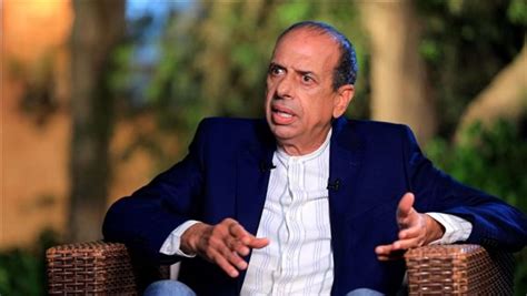 محمد الصاوي أنا صاحب شخصية العمدة الآلي مع عبد المنعم مدبولي