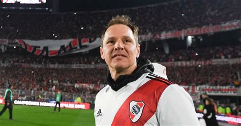 River Plate Anunció Que Registró El Mejor Balance De Sus 123 Años De