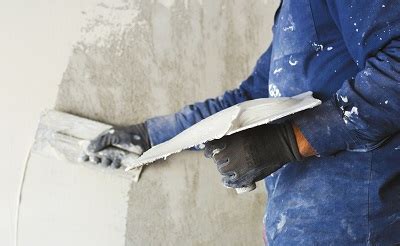 Preparing Walls For Plastering Plastering Blog