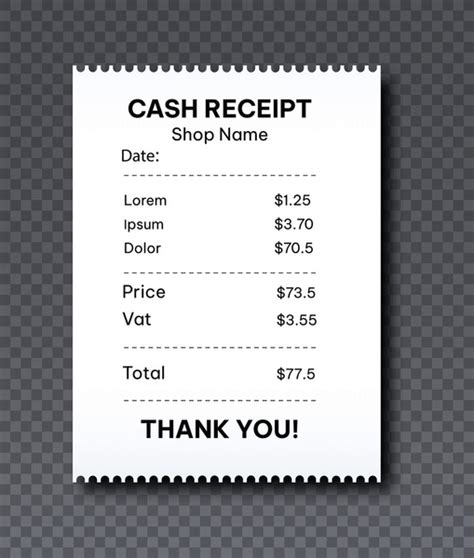 10 Cheque Routine Stock Vectors And Vector Art Shutterstock