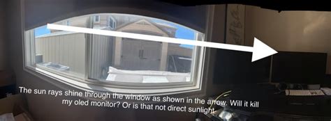 Lg Gp950 Vs Lg 27gr95qe Oled Gaming Hdr Vs Sdr Differences On Series X