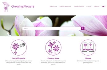 WebHelp Responsive For DITA
