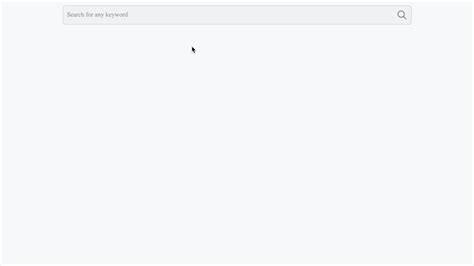 anurag arvind shenoy on linkedin llm generativeai docker