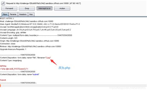 Ctfhub之web基础刷题记录续集ctfhub Hidden Csdn博客 Ctfhub之web基础刷题记录续集ctfhub Hidden Csdn博客