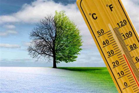 Meteo Pasqua E Pasquetta Spuntano Le Prime Tendenze Perturbazioni E Aria Fredda Di Origine