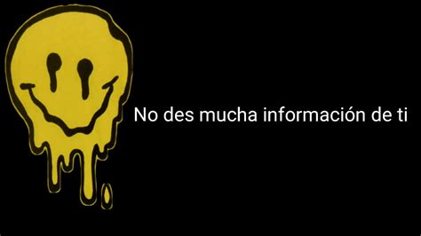 Como Ser Una Persona Fr A Youtube