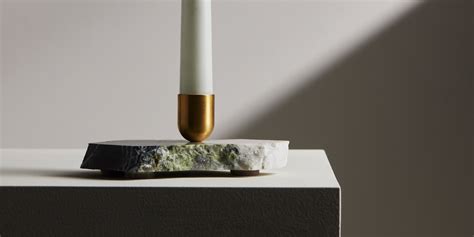 So Sconce — Nightworks Nightworks Studio