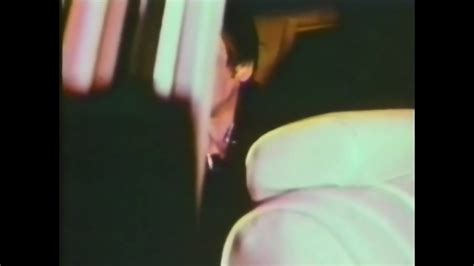 Abductors From Hell Usa 1976 Vanessa Del Rio Crystal Sync Eporner