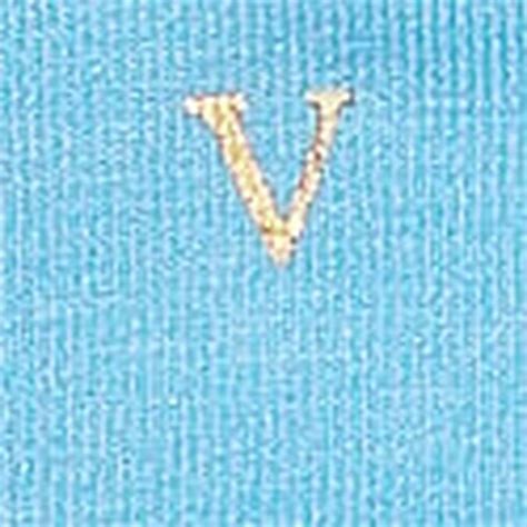 Buy Sexy Illusions Uplift Strapless Bra Online Victorias Secret India
