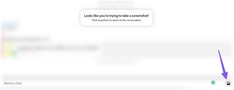 How to Setup and Use Snapchat on Web - Guiding Tech