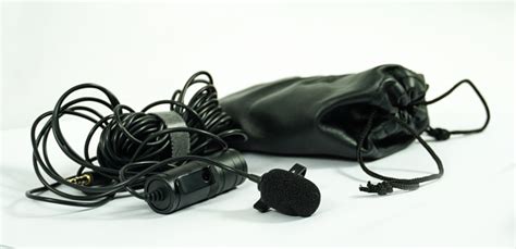 흰색 배경의 가방 마이크 이미지의 용암 마이크 0명에 대한 스톡 사진 및 기타 이미지 0명 녹음 장비 라디오 Istock