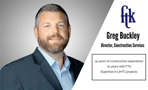 Mark Frazier On Linkedin Thank You Greg For The Many Years Of