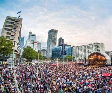 Sap Sapsecurity Accenture Accenturesecurity Securitybridge Tiede Jan De Jong 11 Comments