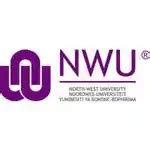 NWU Status Check For Application Uni Co Za