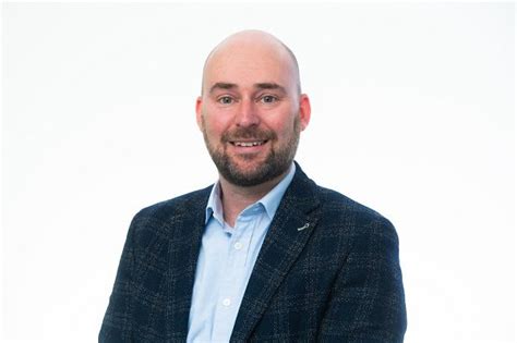 FDmagazine Driekwart Van De Middelgrote Bedrijven Heeft Geen Inflatie