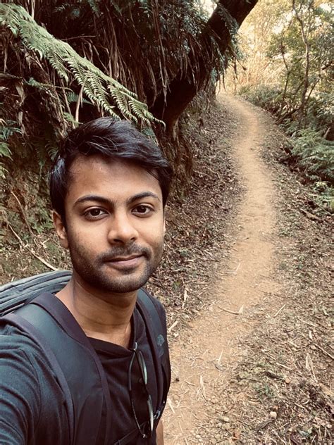 Sayan Nandi On Medium Curated Some Lists