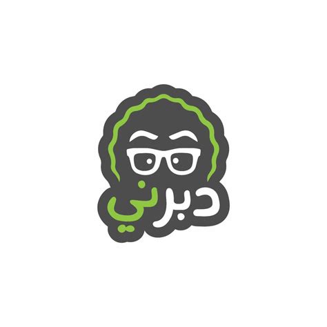 طالب توجيهي