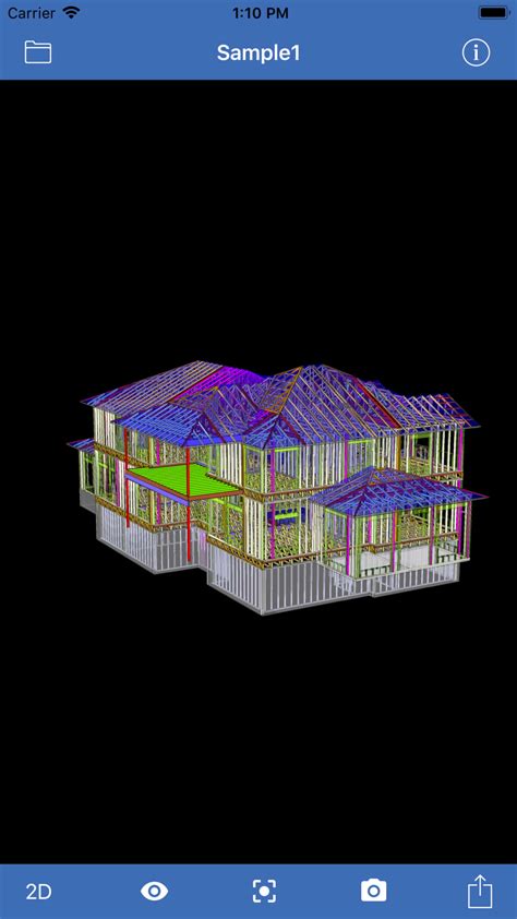 Mitek Mobile Viewer For Iphone Download