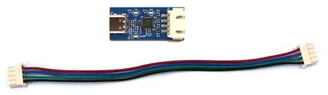 Usb Uart 2 Module Kit — Ameridroid