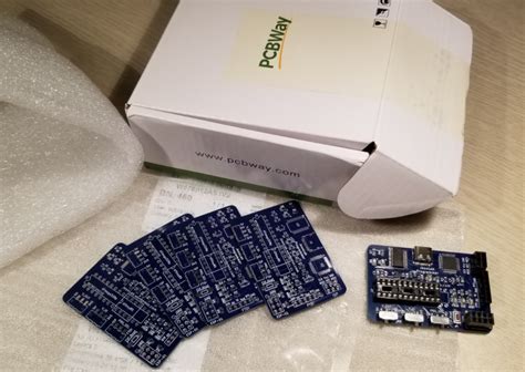 Integrated Isp And Ftdi Programmer For Avr And Esp Jeons Laboratory