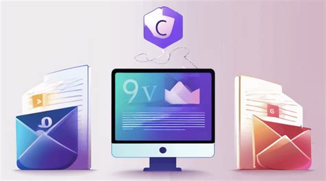Bookyourdata Vs Cufinder Vs Comparison Clevenio