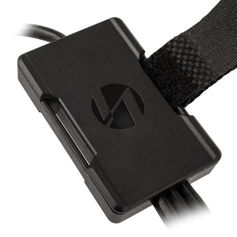 Lian Li 3 Way Internal Usb 2 0 Hub — Computer Orbit