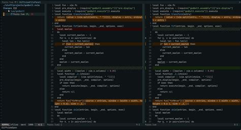 GitHub P00f Alabaster Nvim Neovim Port Of Tonsky S Alabaster For