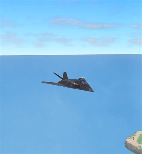 F117 Military Tycoon Wiki Fandom