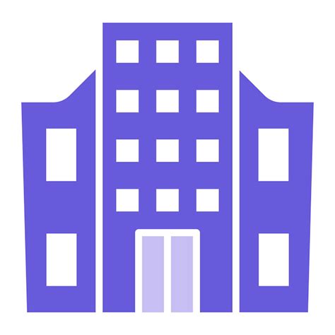 Premium Vector Shopping Mall Vector Illustration