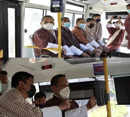 E GPRS NFC Card Payment System Bus Validator With QR Code