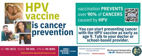 Oral Sex Is Now The Leading Risk Factor For Hpv Linked Oropharyngeal