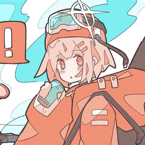 Haる On Twitter Cartoon Character Design Character Art Character Design
