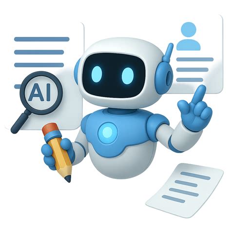 Gpt Detector Reliable Ai Detector For Chatgpt Claude Deepseek