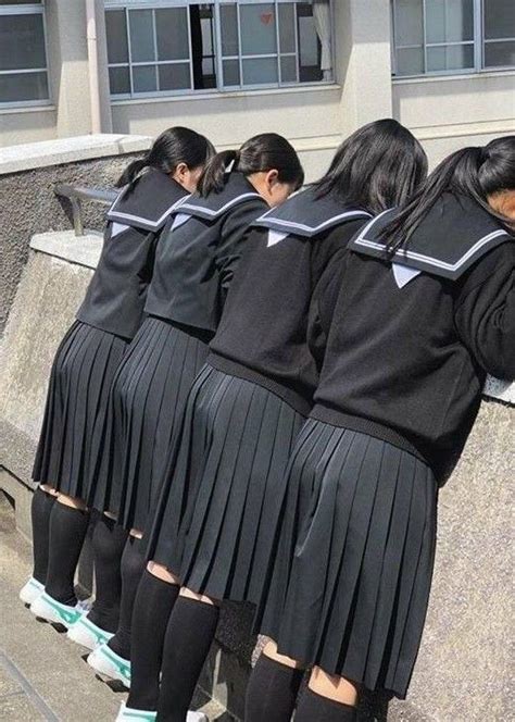 ボード「高校生 スタイル」のピン