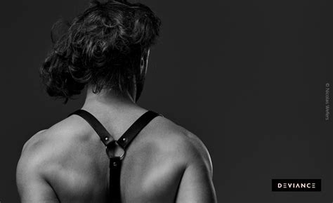 Bdsm Basics I Introduction And Essentials On Deviance