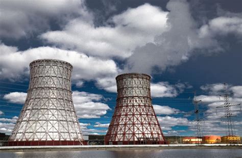 4 млрд грн ДТЕК інвестує цього року в ремонт пошкоджених обстрілами ТЕС — УНІАН